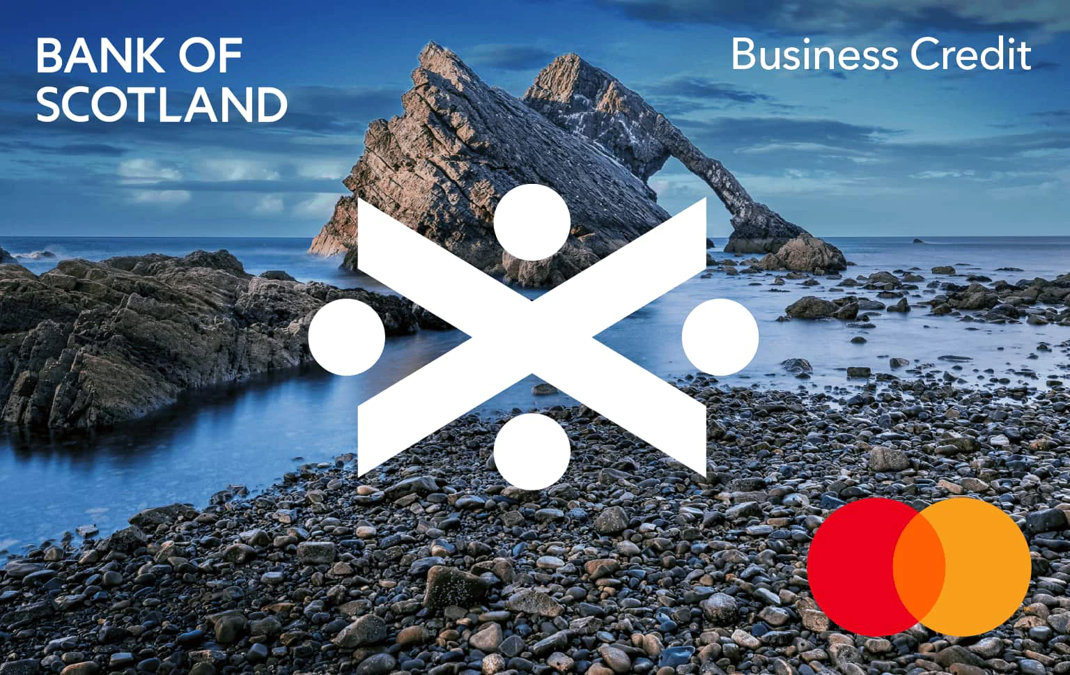 Bank of Scotland Credit Cards Requirements: Everything You Need to Know ...